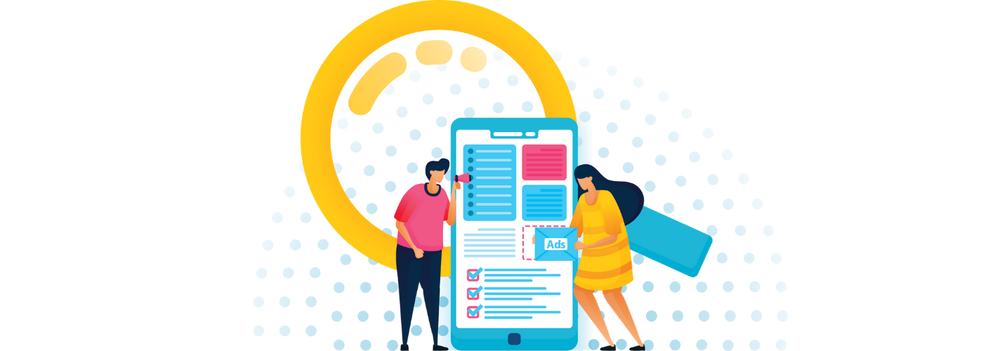 SEARCH ENGINE MARKETING - MarketingBeku