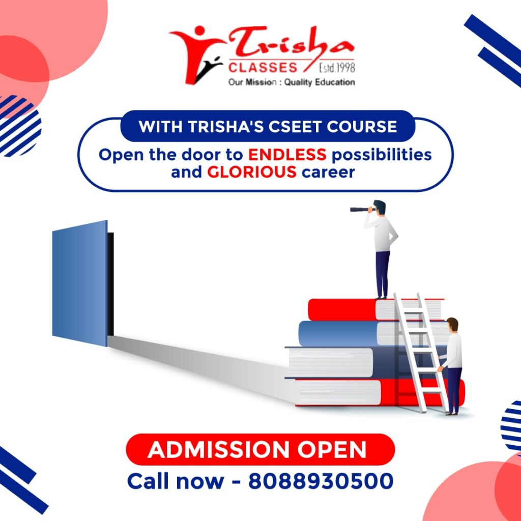 Portfolio - MarketingBeku